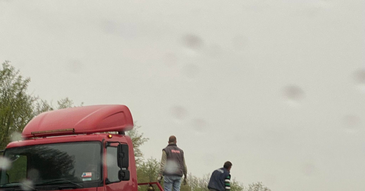 Sedam osoba povređeno u udesu na putu Priština - Gnjilane - Kosovo Online